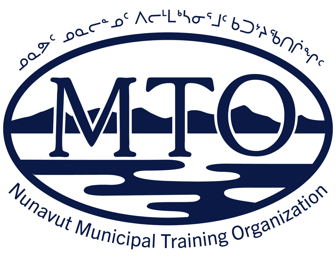 PALS: Community Planning and Lands Management System